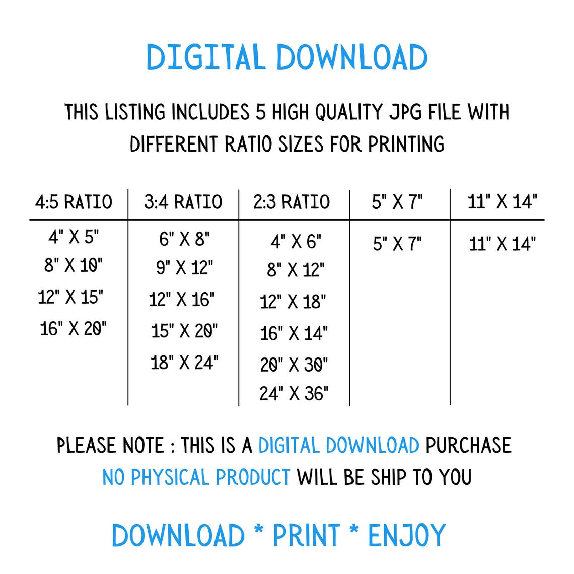 Shapes Poster, Shapes Educational Poster, Classroom Decor, Educational ...