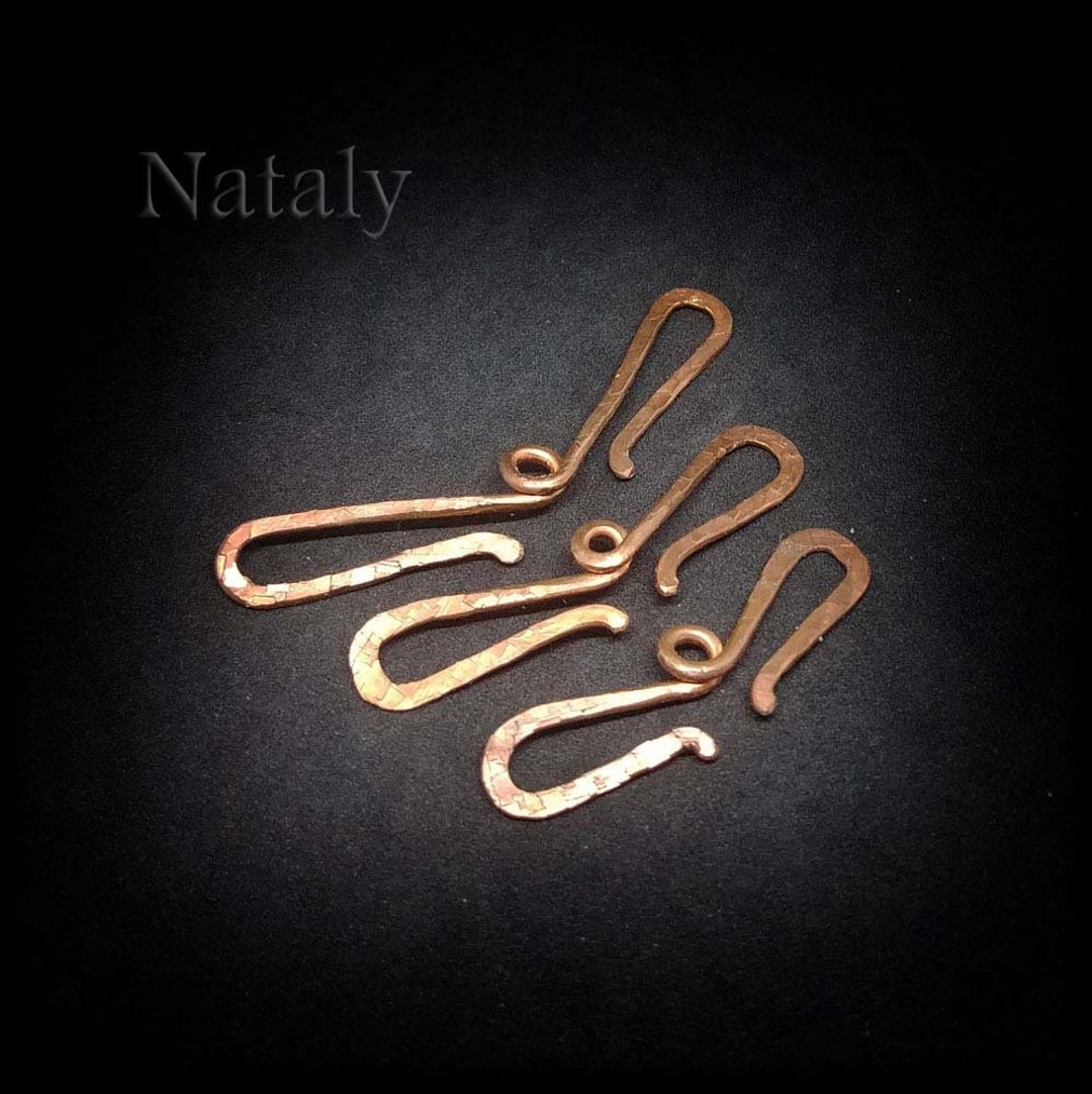 Set of 3 Face Mask Ear Savers, Face Mask Extender, Ear Guard, Face Mask ...