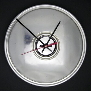 1975 1980 Chevrolet Chevette Wall Clock 1976 1977 1978 1979 - Etsy