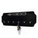 Chevy Truck Key Rack Chevrolet Silverado 1500 Pickup Black - Etsy