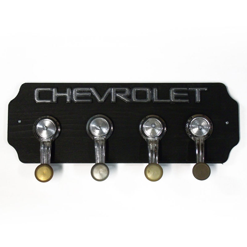 Industrial Coat Rack - Etsy