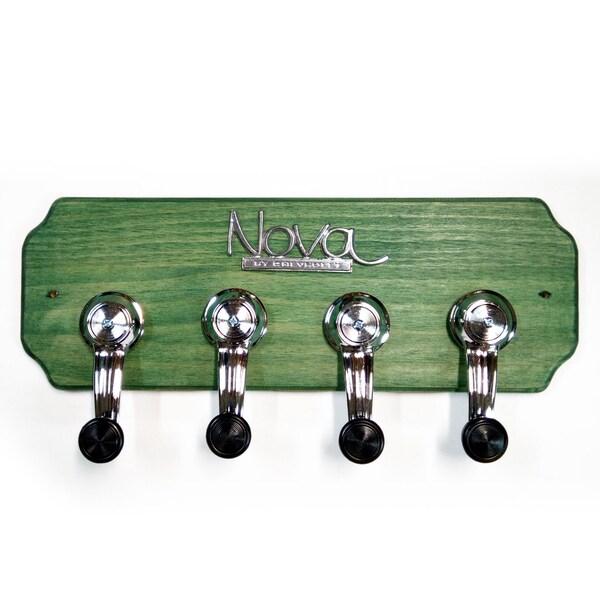 Industrial Rack - Etsy