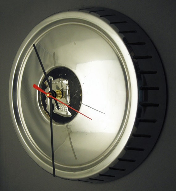 1957 Dodge Royal Lancer Clock Fathers Day Gift for Him | Etsy