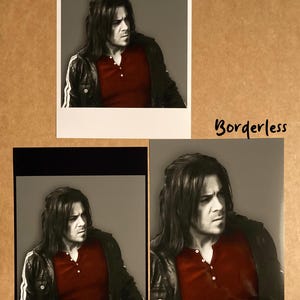 Leverage Sophie Devereaux Grifter Art Print - Etsy