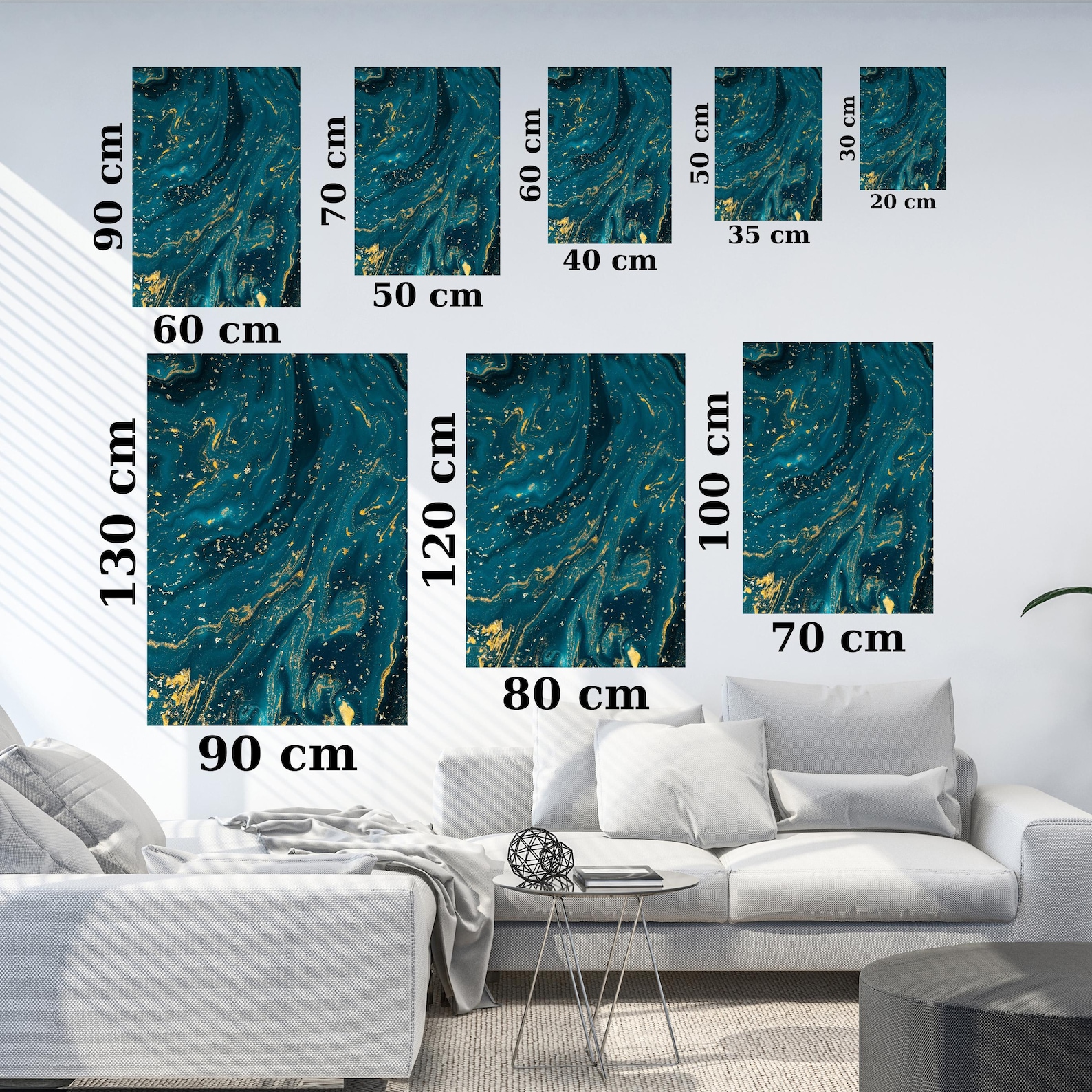 Sensual Chain Body Jewelry Art, Black and White Nude Wall Art, Erotic ...