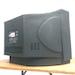 Miniature Working 90s TV, 1/12 Scale for Dollhouse and Roombox. - Etsy