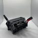 V8 Engine Block Pen Holder | Desk Toy | Pen Holder - Etsy