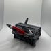 V8 Engine Block Pen Holder | Desk Toy | Pen Holder - Etsy