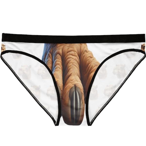 Camel Toe Lingerie Etsy