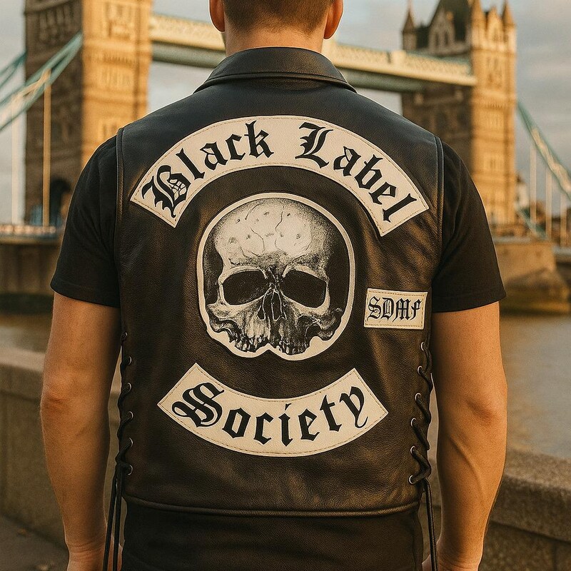 Sheep Labels for Hats - Etsy