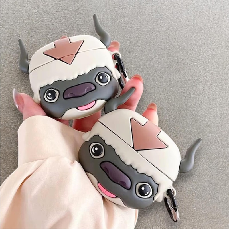 AirPod Case Cute - Etsy