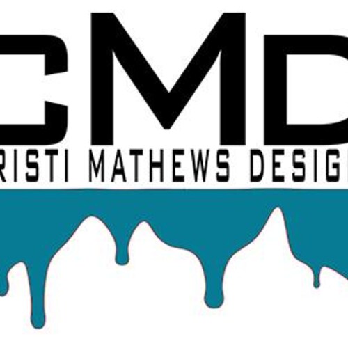 ChristiMathewsDesign - Etsy