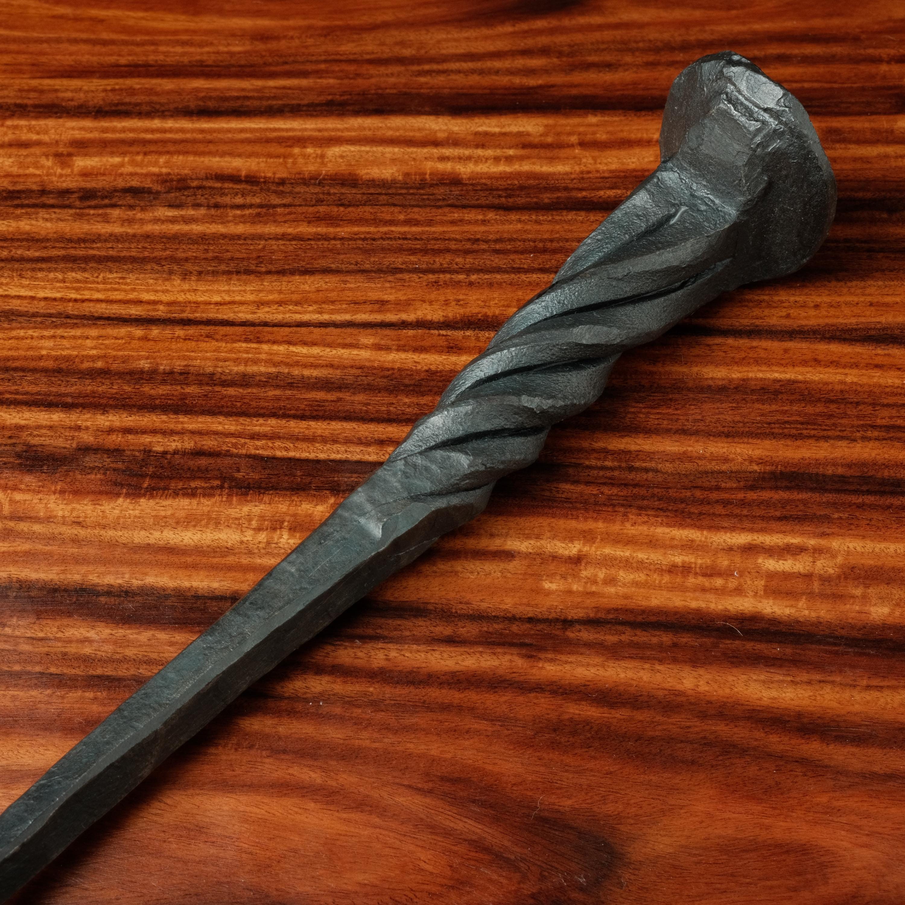 Steak Turner, Meat Turner - Etsy