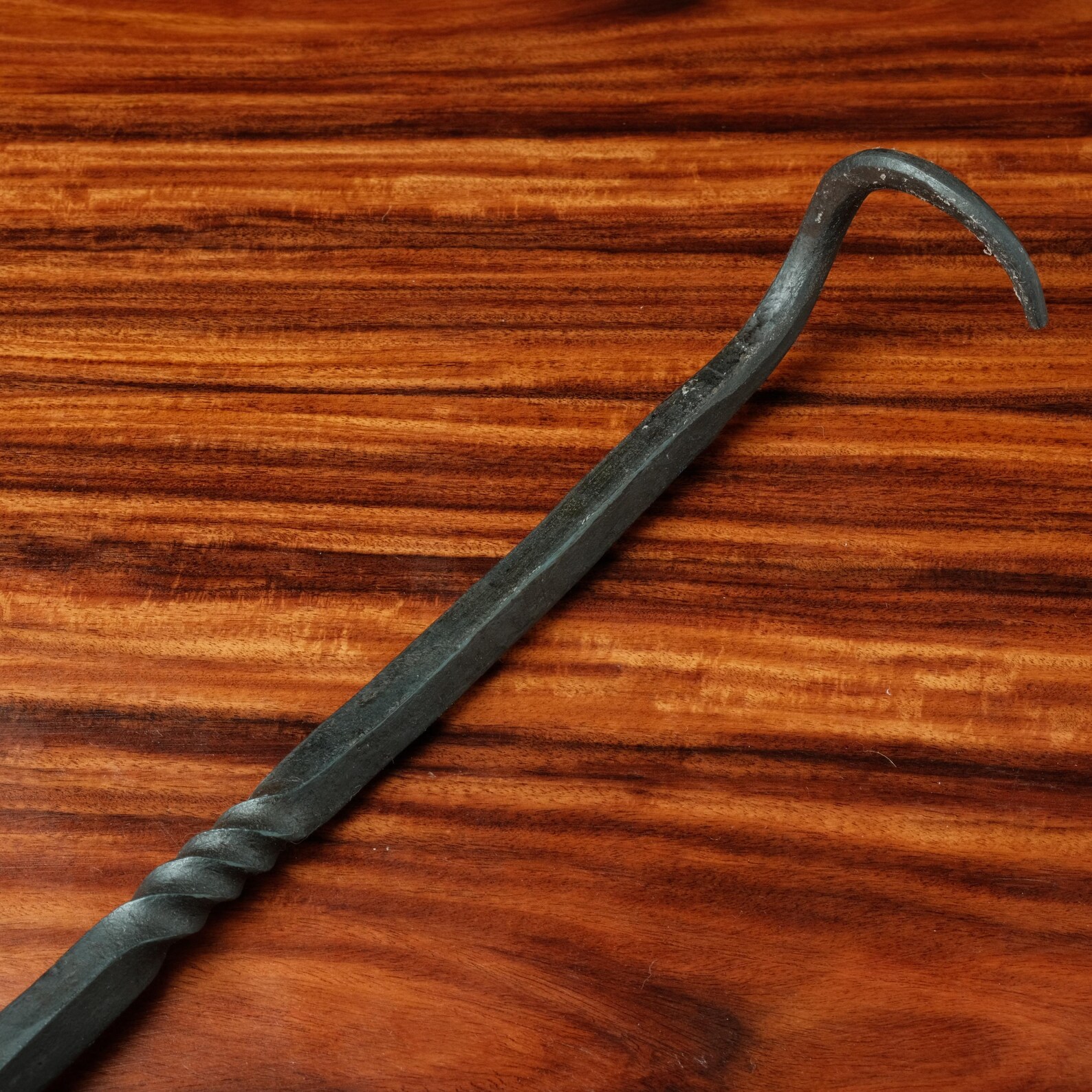 Steak Turner, Meat Turner - Etsy