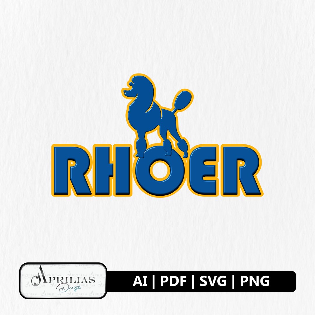Rhoer Club Cut File SVG, Sigma Gamma Rho Sorority Cut File - Etsy