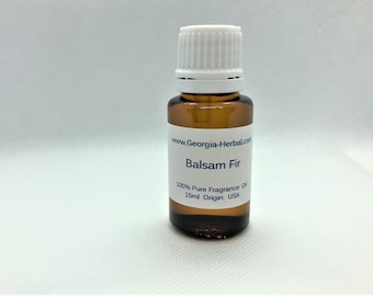 Gurjun Balsam Essential Oil 100% Pure 10ml - Etsy