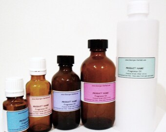 Nene Crack Hair Oil - Etsy