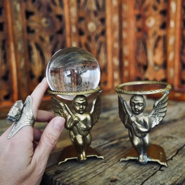 ReturnToTheRoots - Etsy