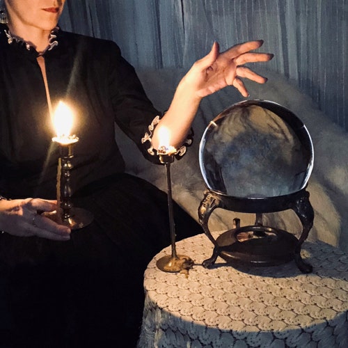 Shabby Jade tarot Deck Box tarot Bag tarot Cards deck Box | Etsy