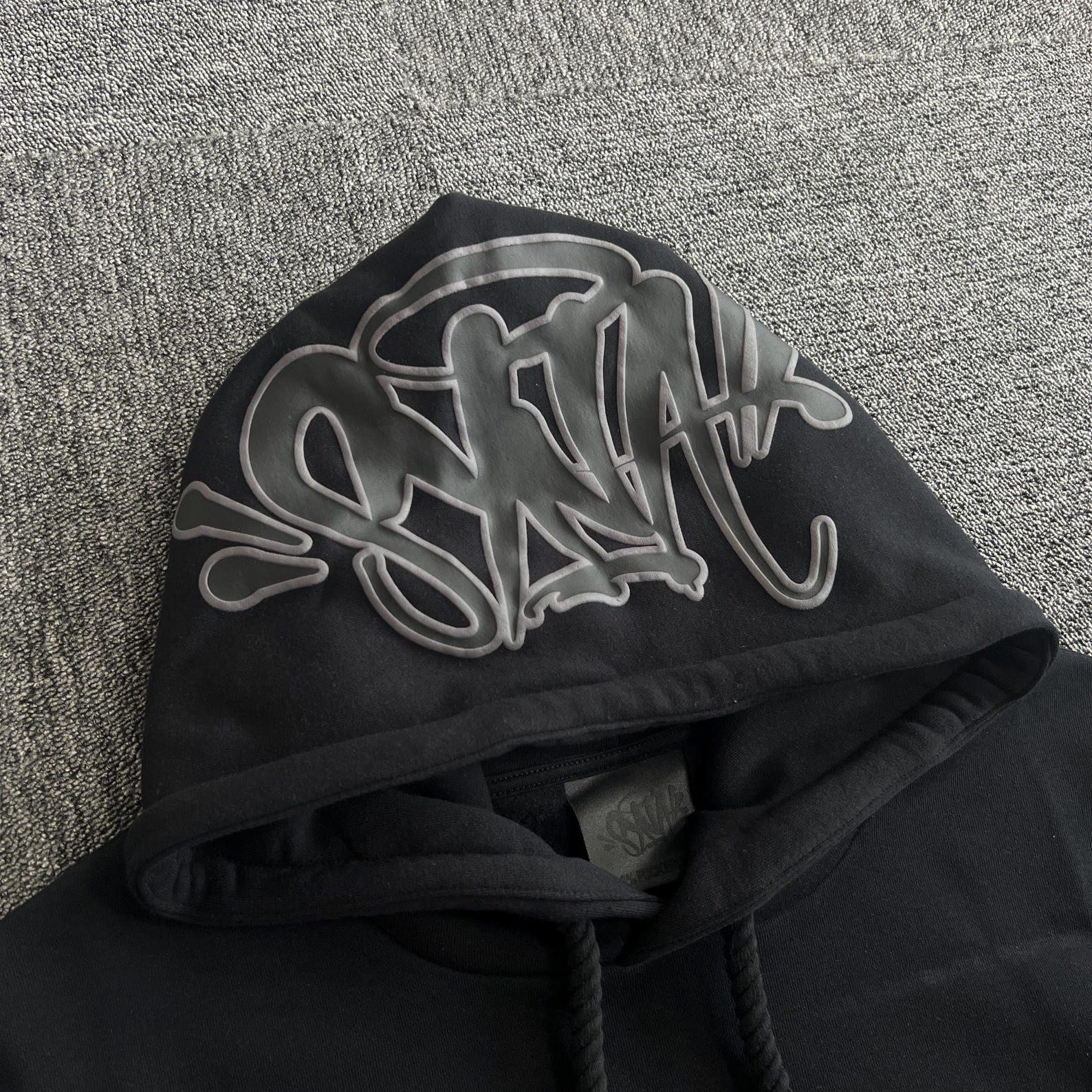 Syna World Tracksuit - Etsy