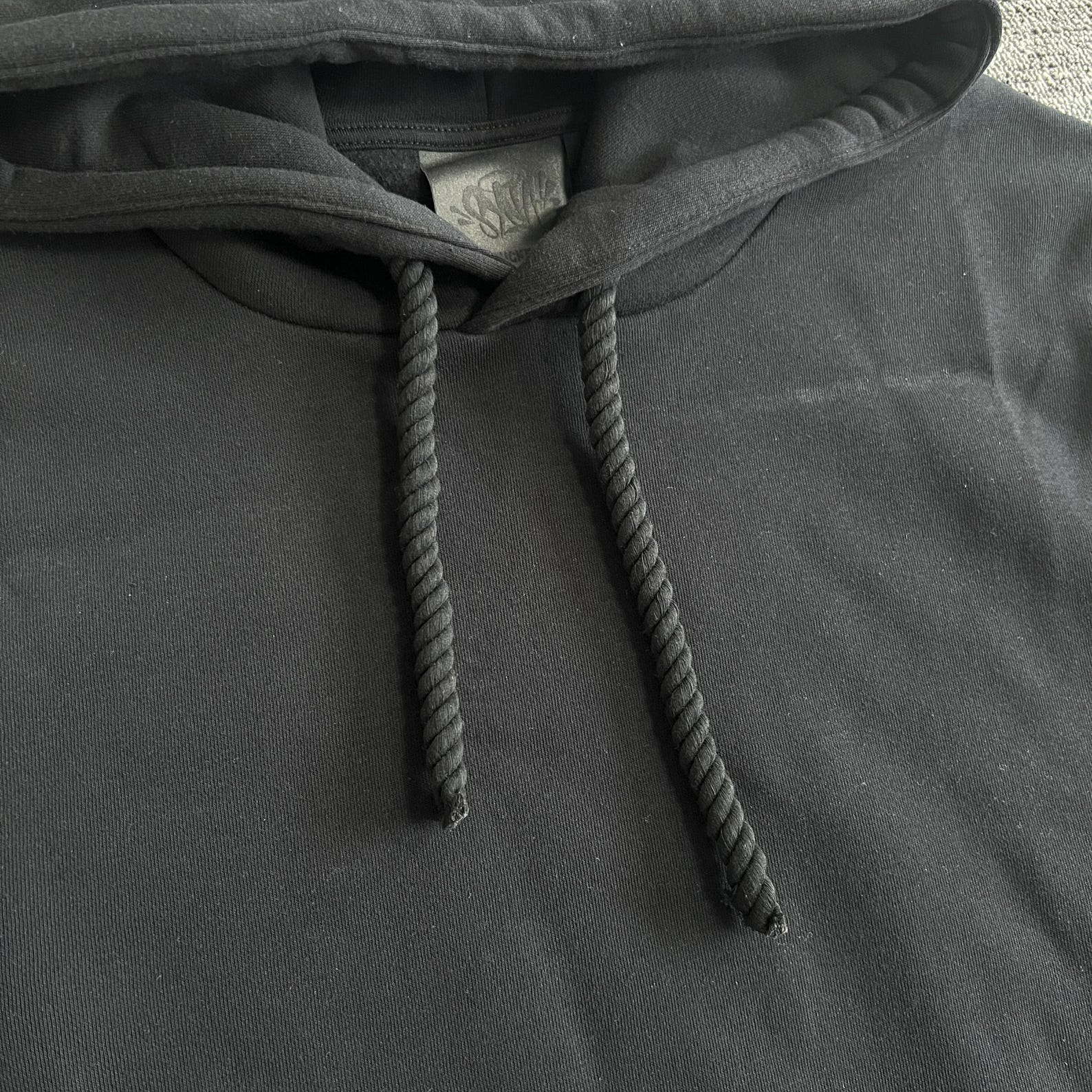 Syna World Tracksuit - Etsy