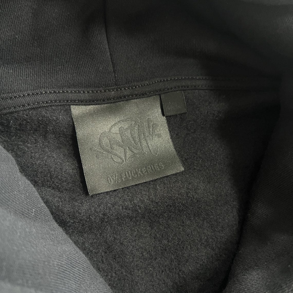 Syna World Tracksuit - Etsy