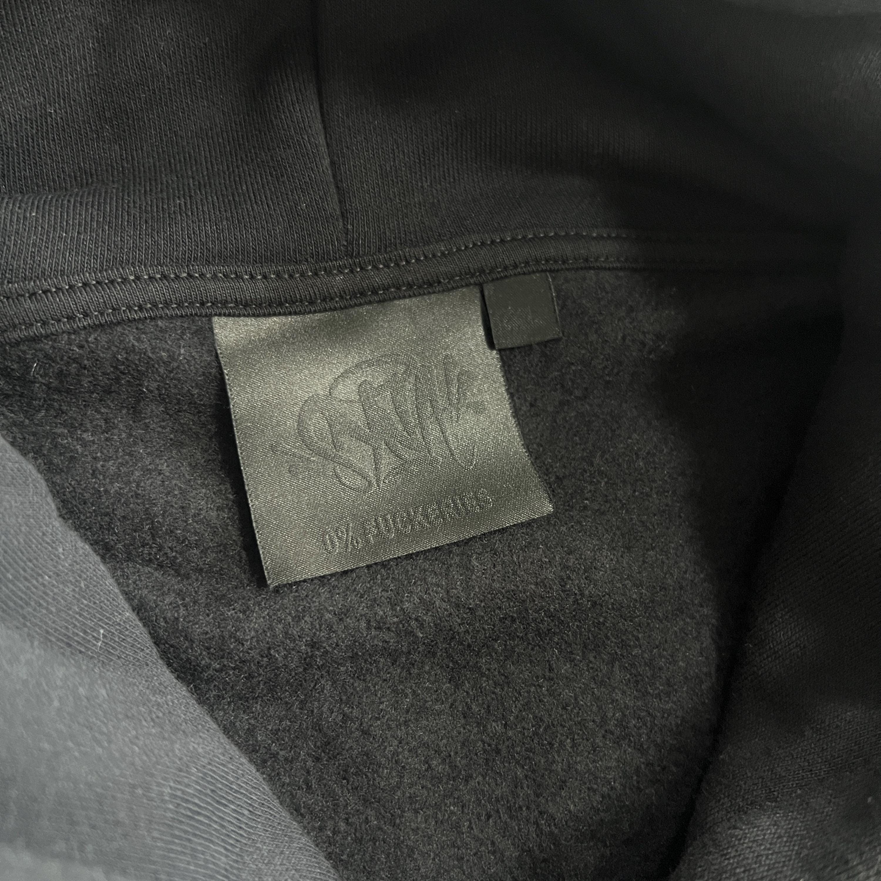 Syna World Tracksuit - Etsy