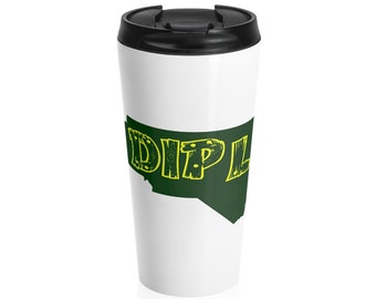 Dip Spit Cup - Etsy