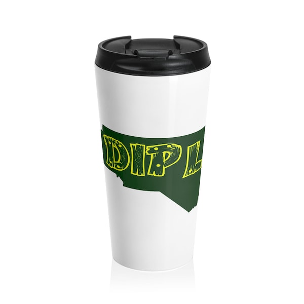 Spit Cup - Etsy