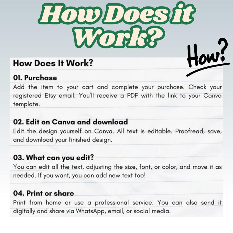 Cute Wild Robot With Animals Birthday Invitation Card and Mobile ...