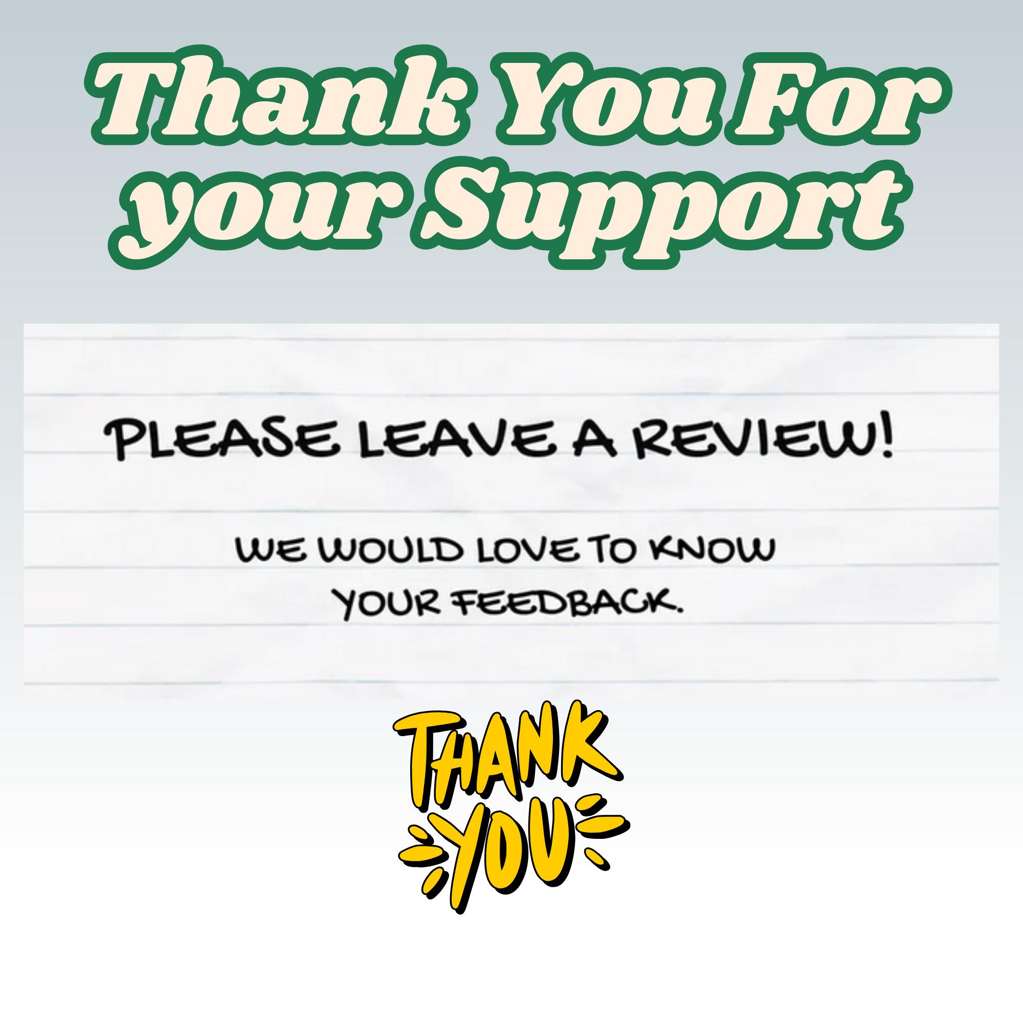 Dark Wild Robot With Baloon Birthday Invitation Card and Mobile ...