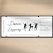 Editable Dance Lessons Gift Voucher Template, Dance Classes Printable ...