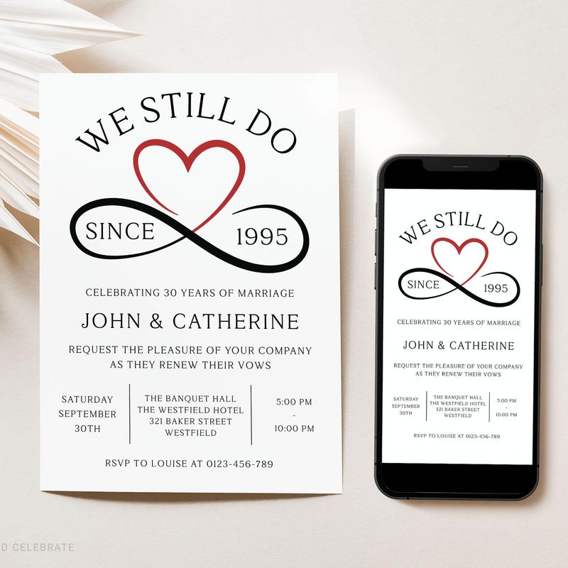 We Still Do - Etsy