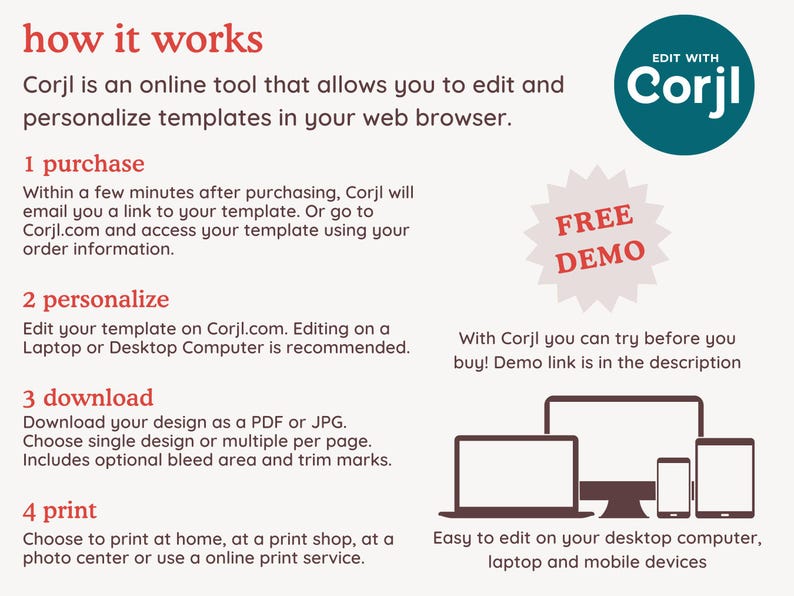 Editable Christmas Gift Voucher Template, Printable Gift Voucher Ticket ...