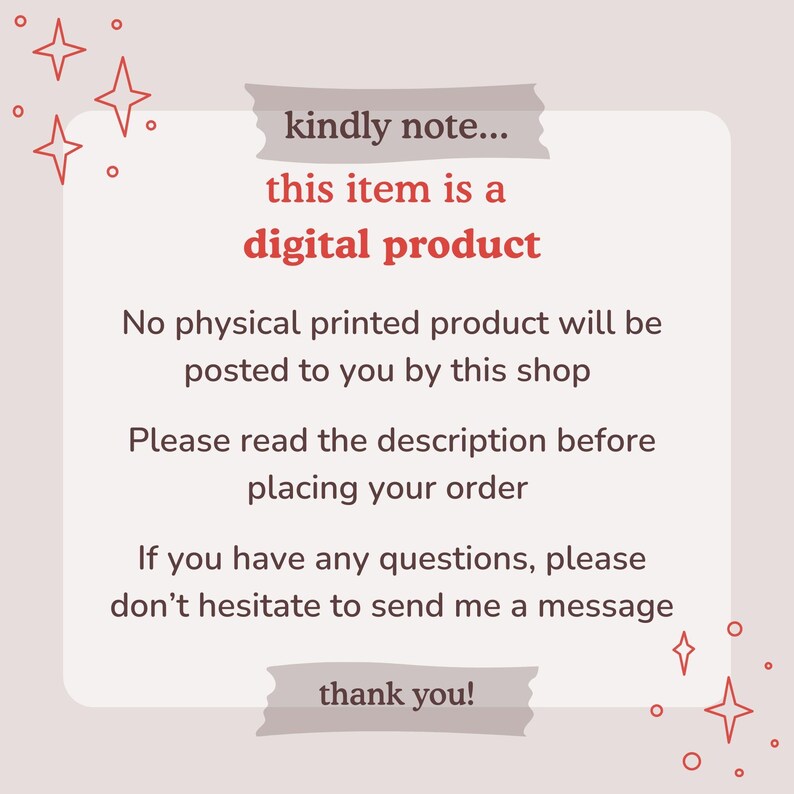Editable Farm Gift Voucher Template, Petting Farm Gift Ticket, Petting ...