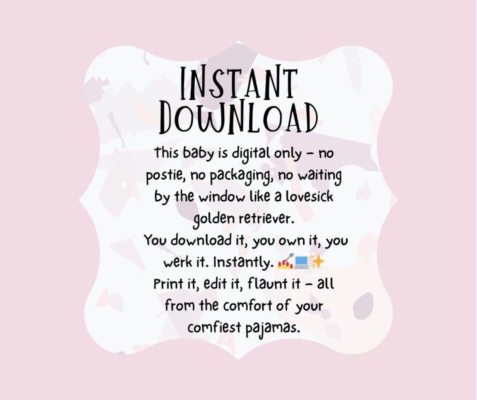 One-derland Birthday Invitation: Fairy Tale 1st Birthday (digital ...