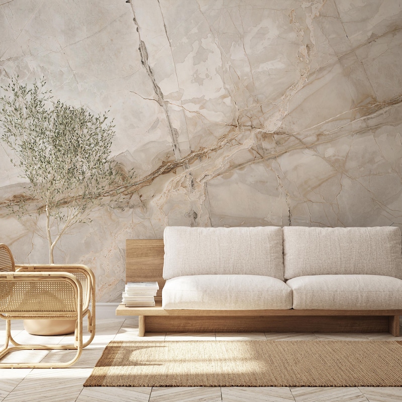 Wallism Wallpaper - Etsy