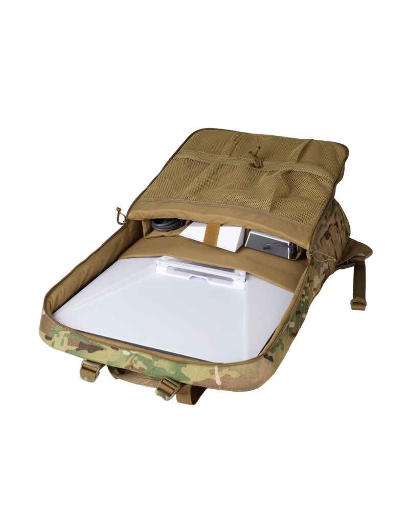 Tactical Backpack for Starlink Gen 3 MULTICAM - Etsy