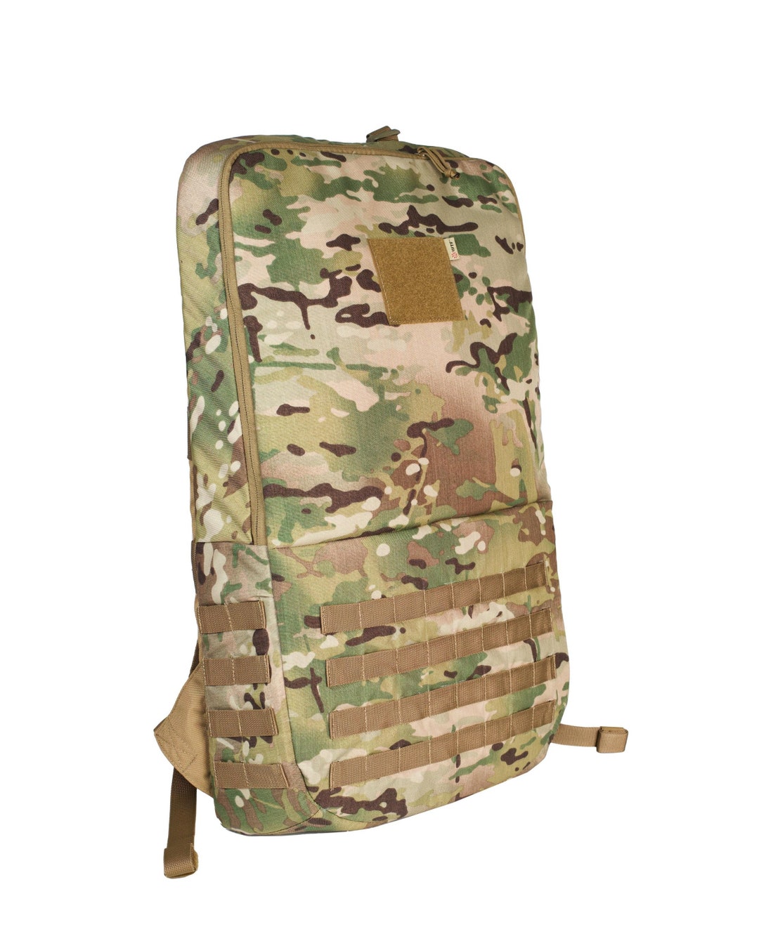 Tactical Backpack for Starlink Gen 3 MULTICAM - Etsy