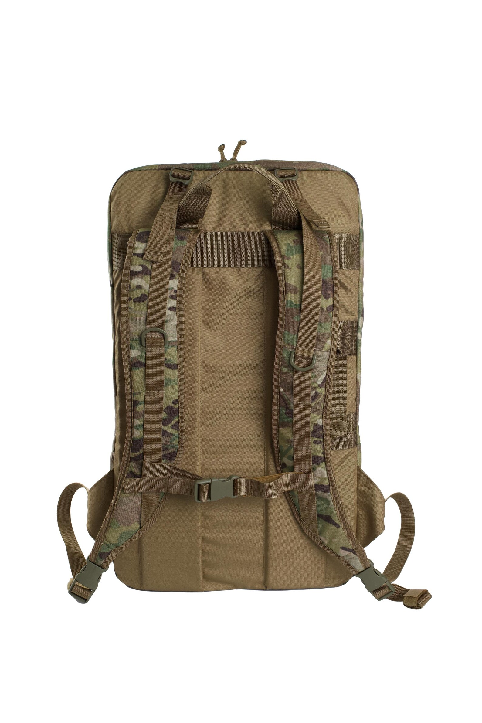 Tactical Backpack for Starlink Gen 2 MULTICAM - Etsy