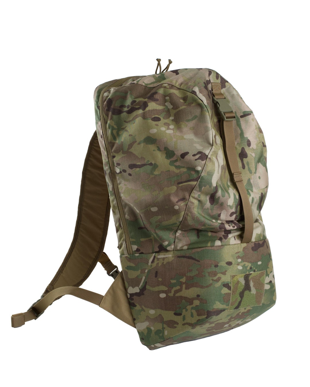 Tactical Backpack for Starlink Gen 2 MULTICAM - Etsy