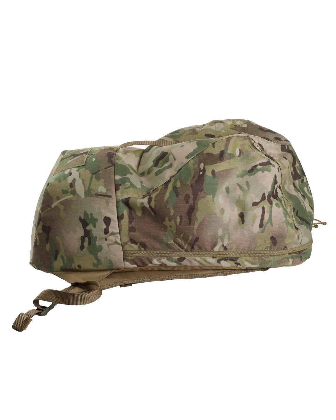 Tactical Backpack for Starlink Gen 2 MULTICAM - Etsy