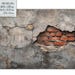 Crumbling Edifice Vol 3, Concrete Texture Clipart, Grunge Background ...