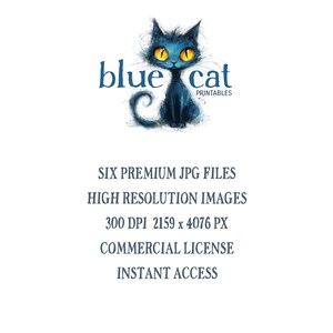 Crumbling Edifice Vol 3, Concrete Texture Clipart, Grunge Background ...