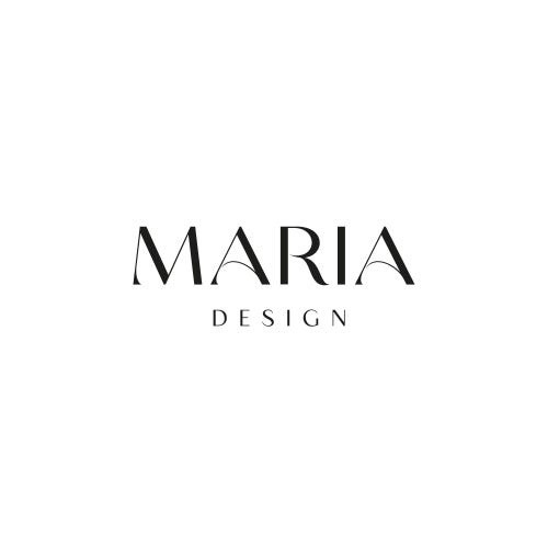 MariaDesignJewelry - Etsy