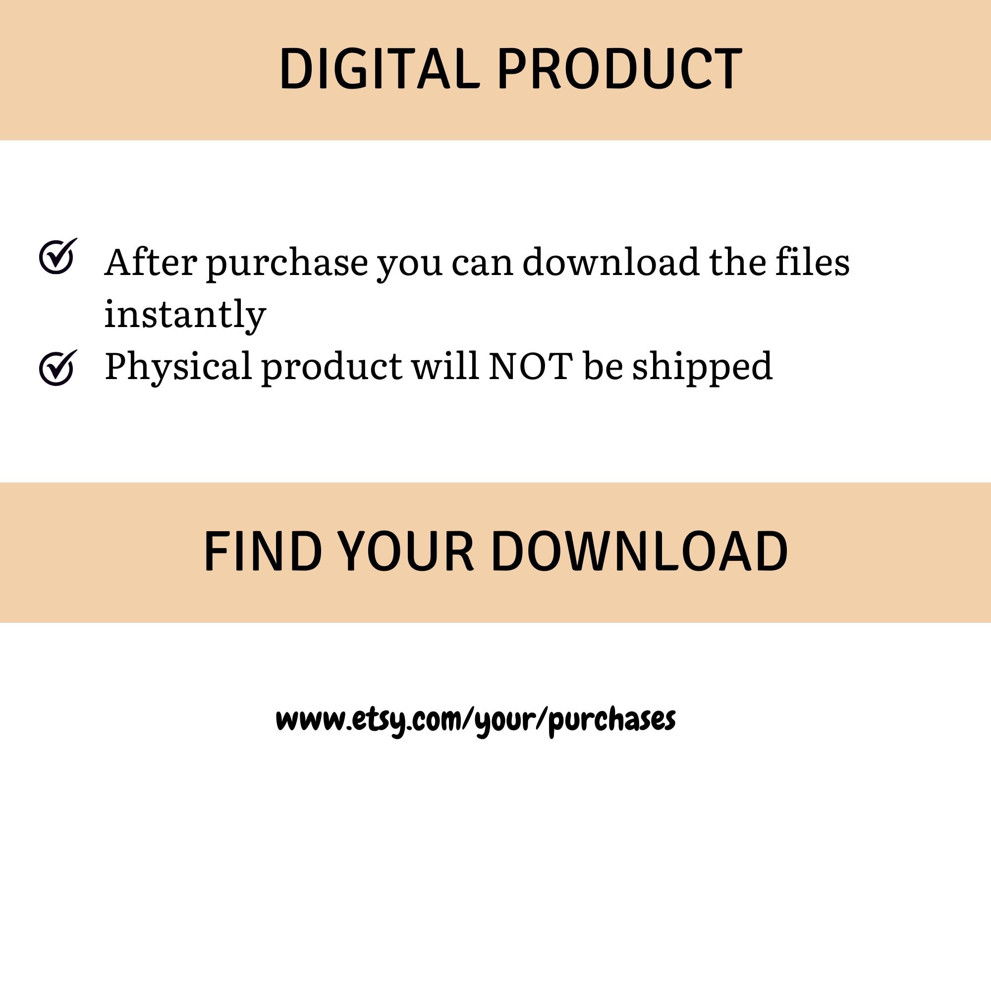 Large Print Daily Medication Log Printable | Pill Tracker for Elderly ...