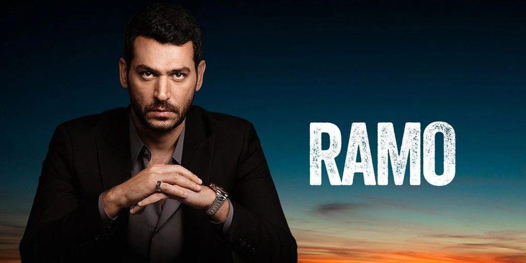 RAMO Turkish Drama Series Turkish Dramas Series Telenovela Dizi Novelas ...