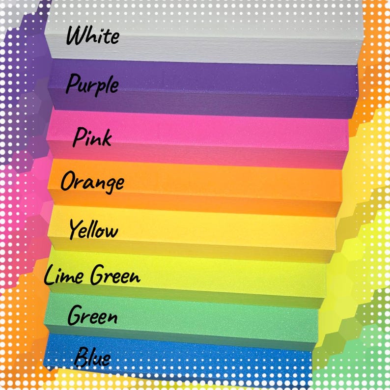 Brick Sorting Tray With Instruction Book Slot – Compatible With LEGO ...