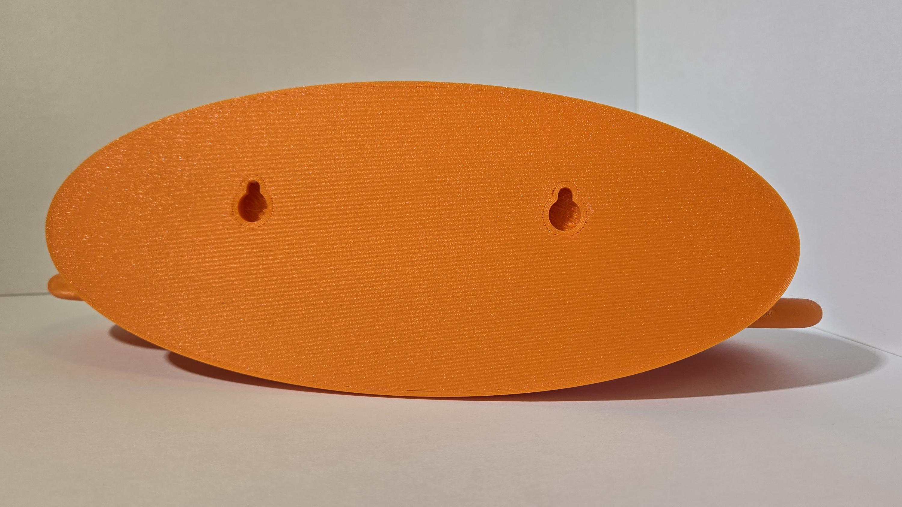 Wall-mountable Funko Pop Display Stand – Floating Shelf for ...