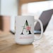 Ammamma Mug | Tamil Grandma | Ammamma Coffee Tea Cup | Sri Lankan ...
